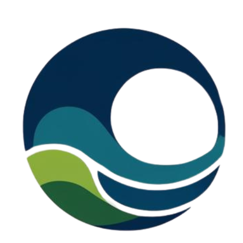 About – NEPTUNE BIOINNOVATION CENTRE